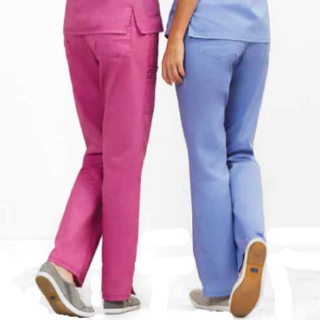 Pharmacy Tech Shirts | Pharmacist Uniform Clothing