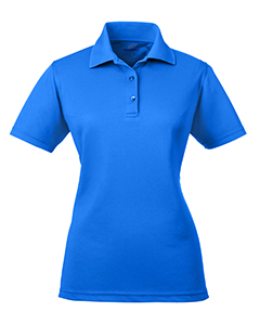 Holiday Inn Uniform Polo Shirt