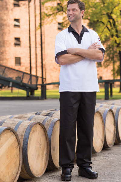 Marriott Hotel Group Uniforms