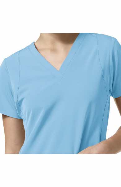 WonderWink Scrubs - Perfect for Medical & Housekeeping