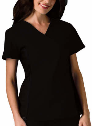 Ramada Housekeeping Uniforms